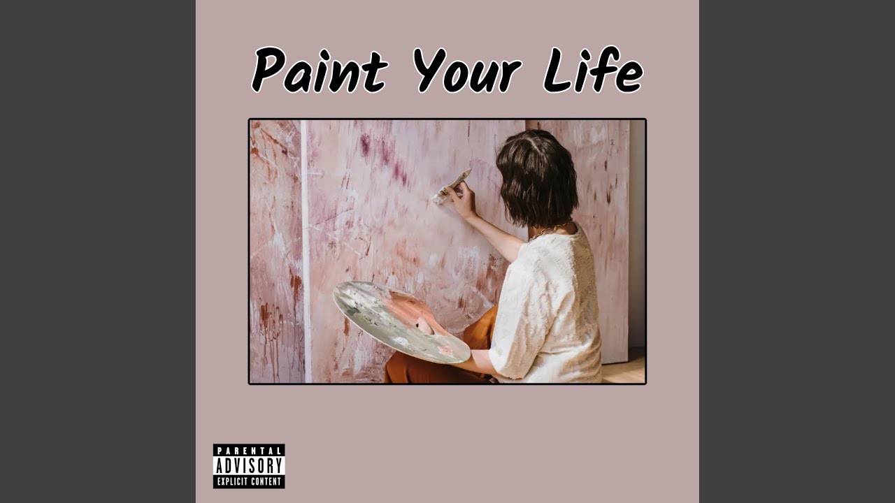 30 Second Freestyle (feat. WelcomeHomeColumbia) - YouTube