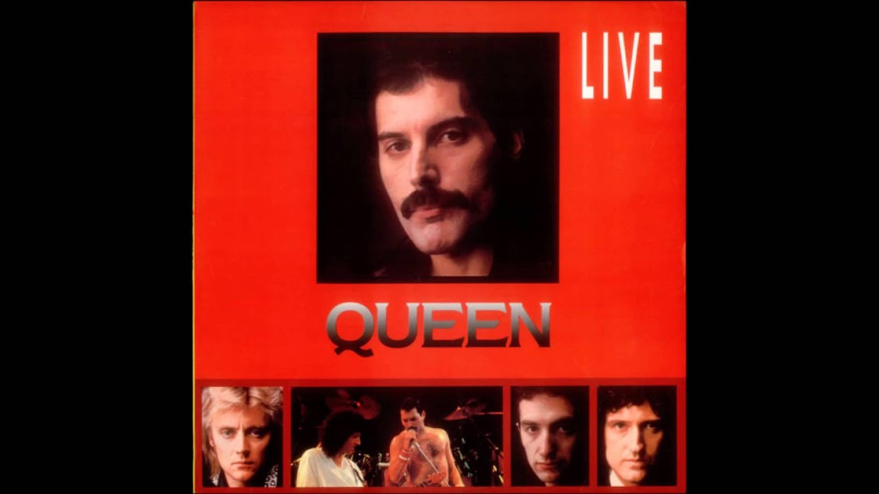 Queen Bicycle race Lyrics - YouTube