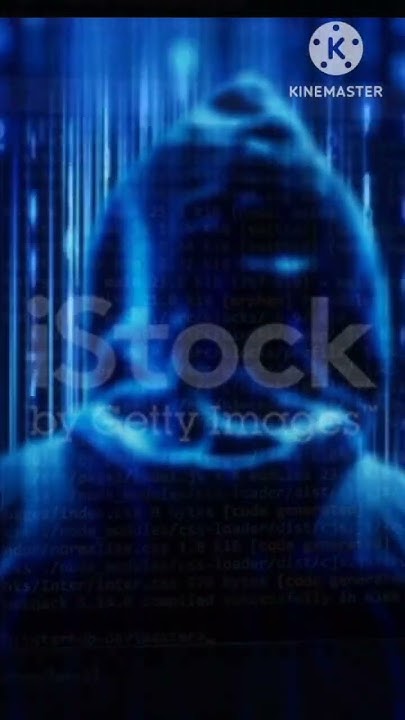 Software Engineer Status 🖥️🖥️ || Computer Science Engineering Status 🖥️ || Coding Attitude ...