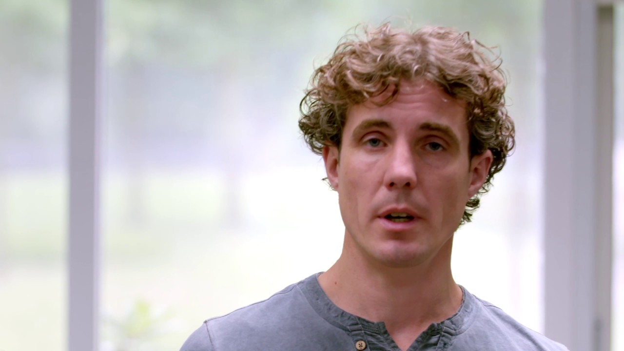 WWJK Filmpje 6 Jaro legt uit Werken aan zelfvertrouwen - YouTube