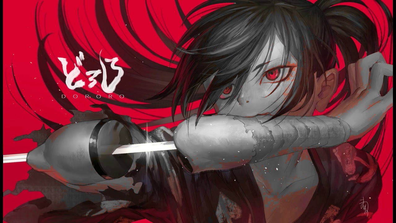 Nightcore - Burn The World - [Seether] - YouTube