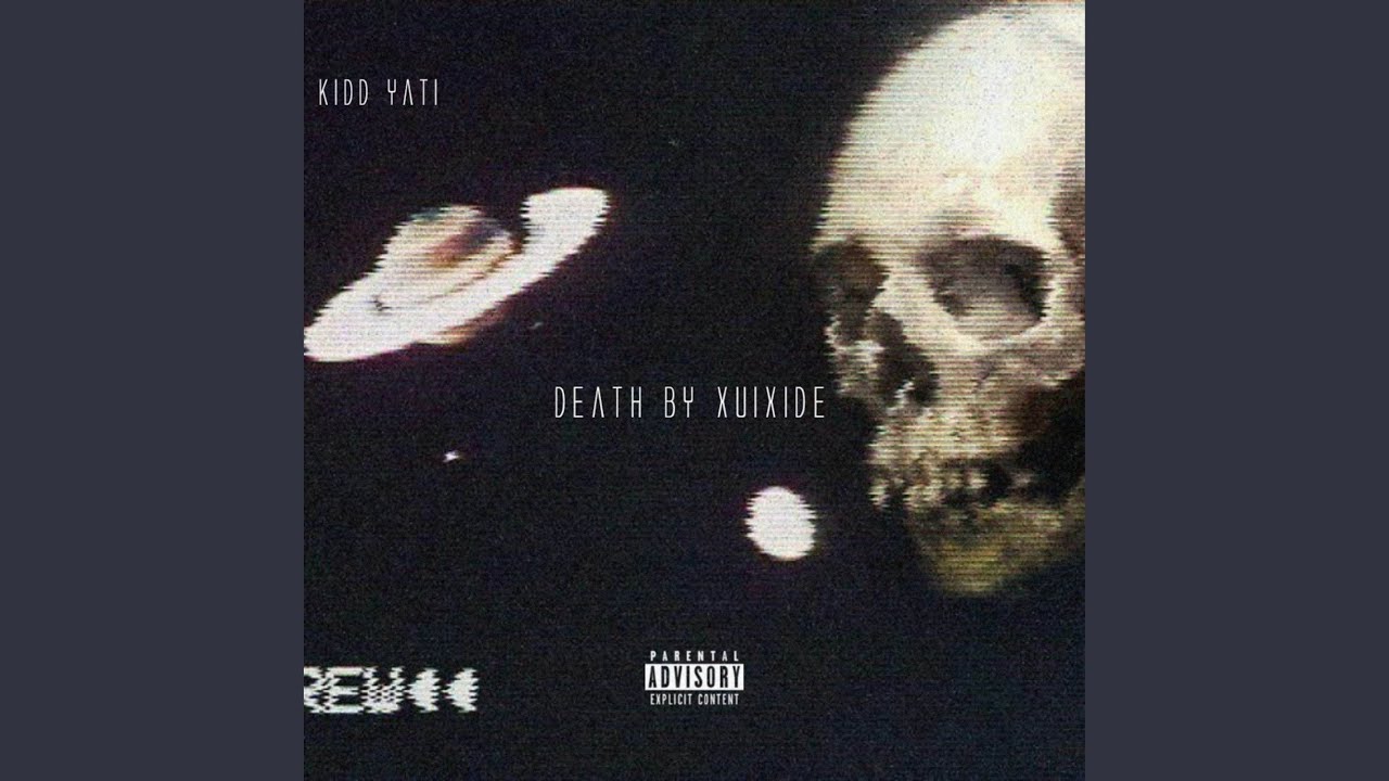 Date w/ Death - YouTube