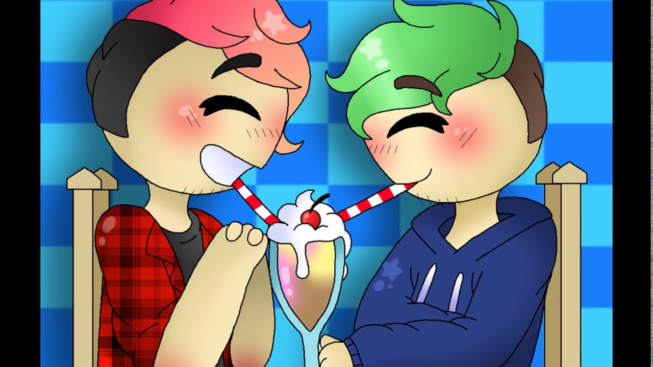 Septiplier - YouTube