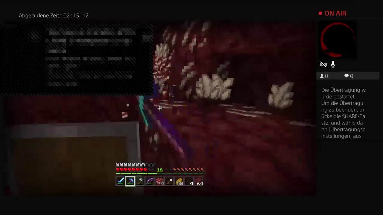 Minecraft Team-Wars/ TEam Zyrox vs Team Night - YouTube