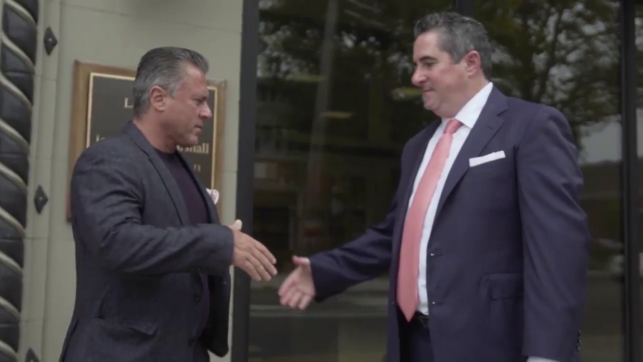 JFM Featured - YouTube