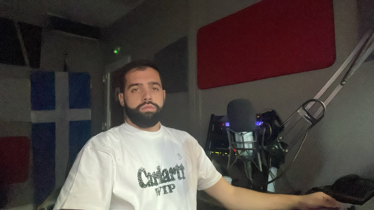 ΣΕΡΕΤΗΣ ΓΡΗΓΟΡΗΣ - ΚΟΝΤΡΑ ΣΤΟ ΣΥΣΤΗΜΑ - FOCUS FM 103.6 (11/11/2024 ...