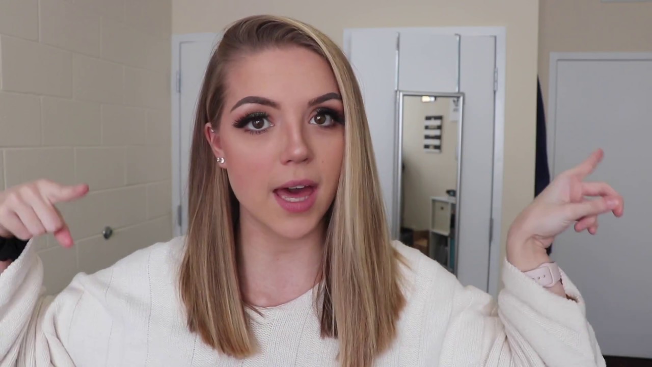 Swelly Pod - Match With Your Friends - YouTube