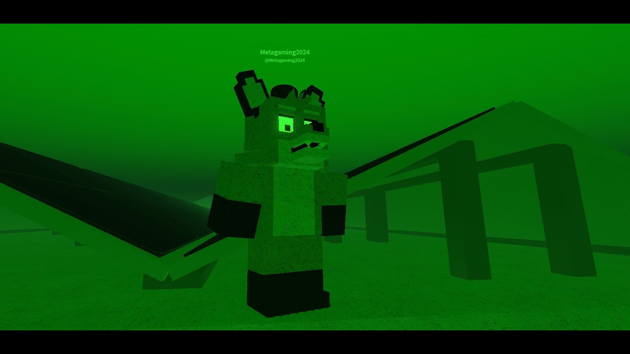 the strange arcade (not edited yet) - YouTube