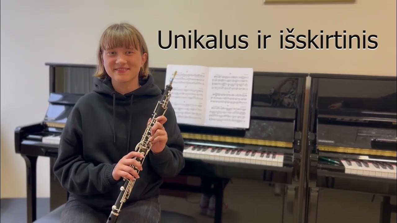 Obojus - YouTube