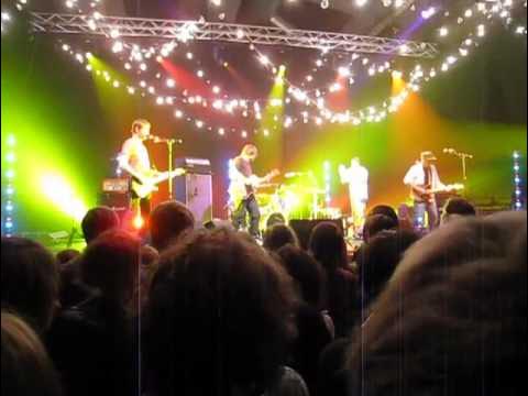 PAVEMENT - Cut Your Hair LIVE - YouTube