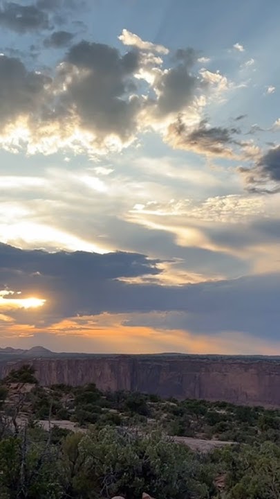 Make Your Next Move Your Best Move - YouTube