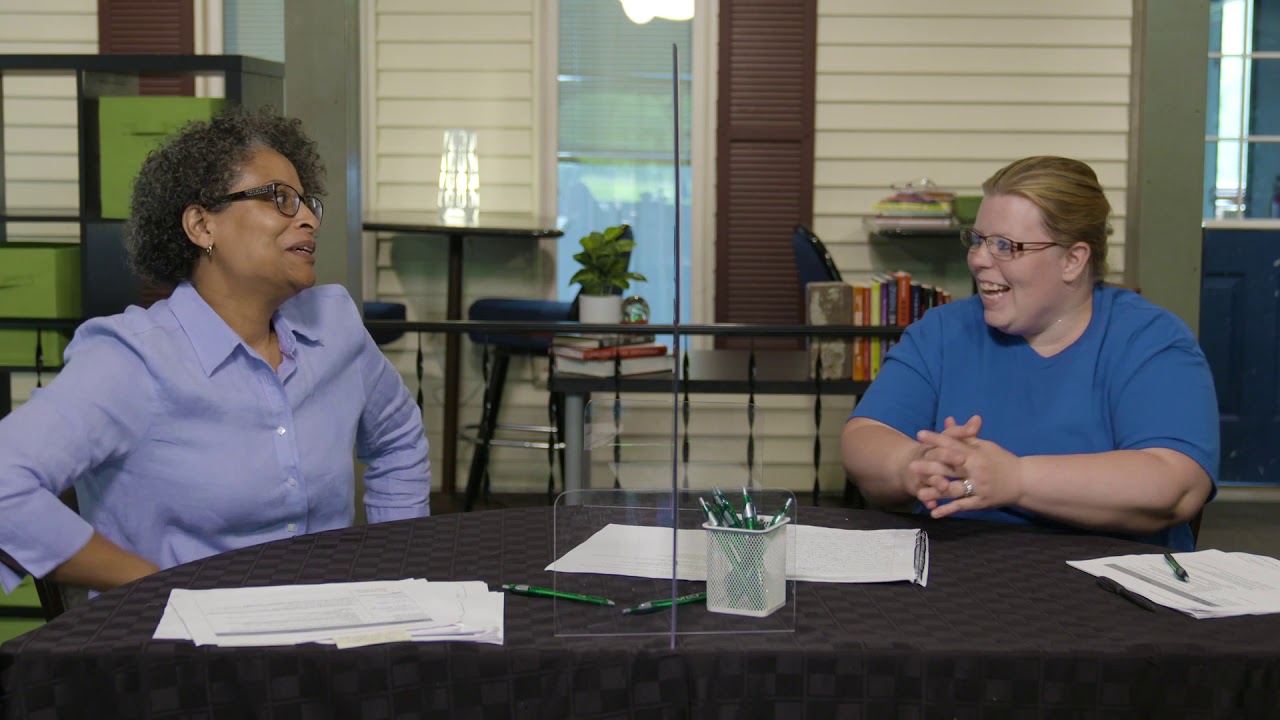 Editing: Using the Guided Self-Correction Strategy for Editing - YouTube