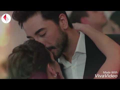 Mutlu yıllar canlarım. Sizi çok seviyorum ❤❤❤