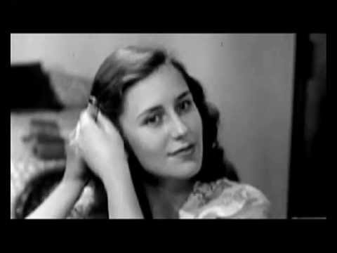 Strippers microtrailer 07