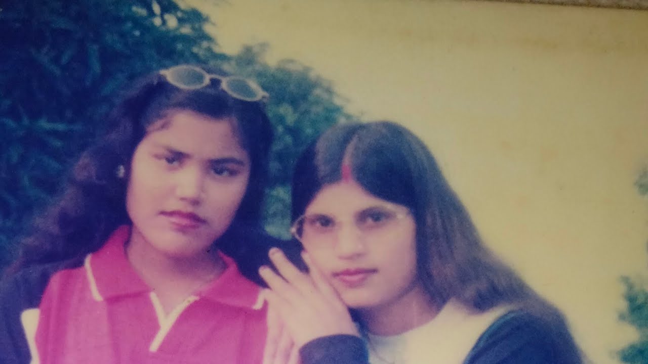 shathi kitchen blogs is live! - YouTube