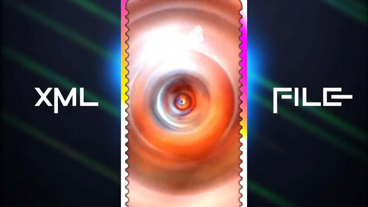 #new superhit dialogue #Purulia song r XML file # - YouTube