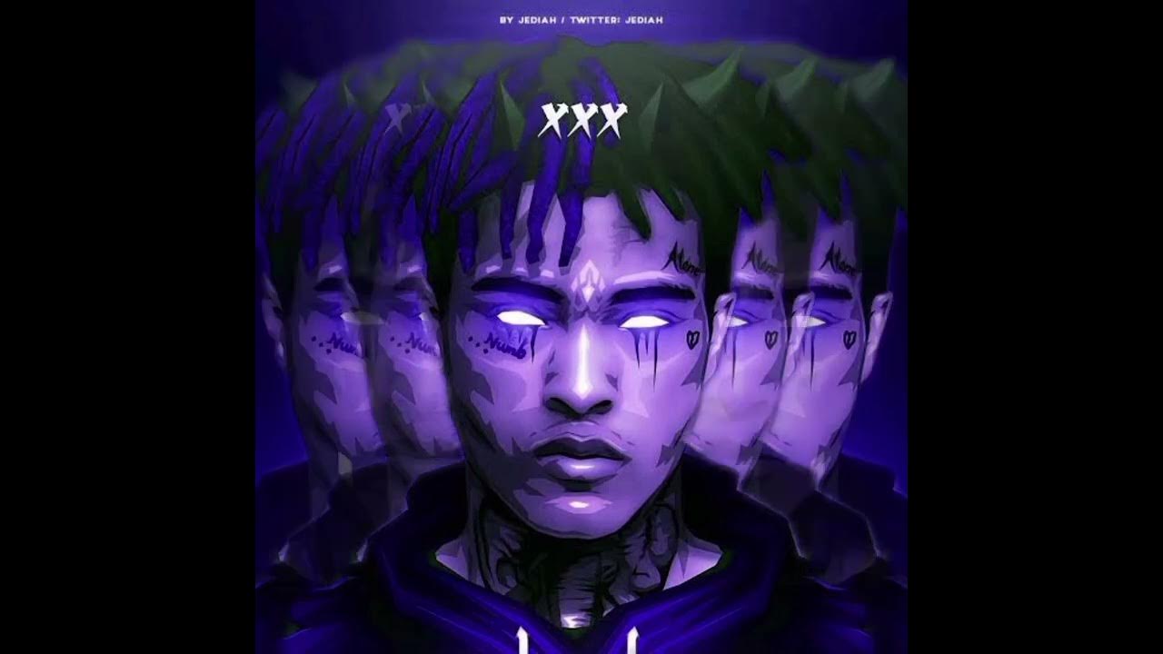 Xxx Tentacion Song Youtube