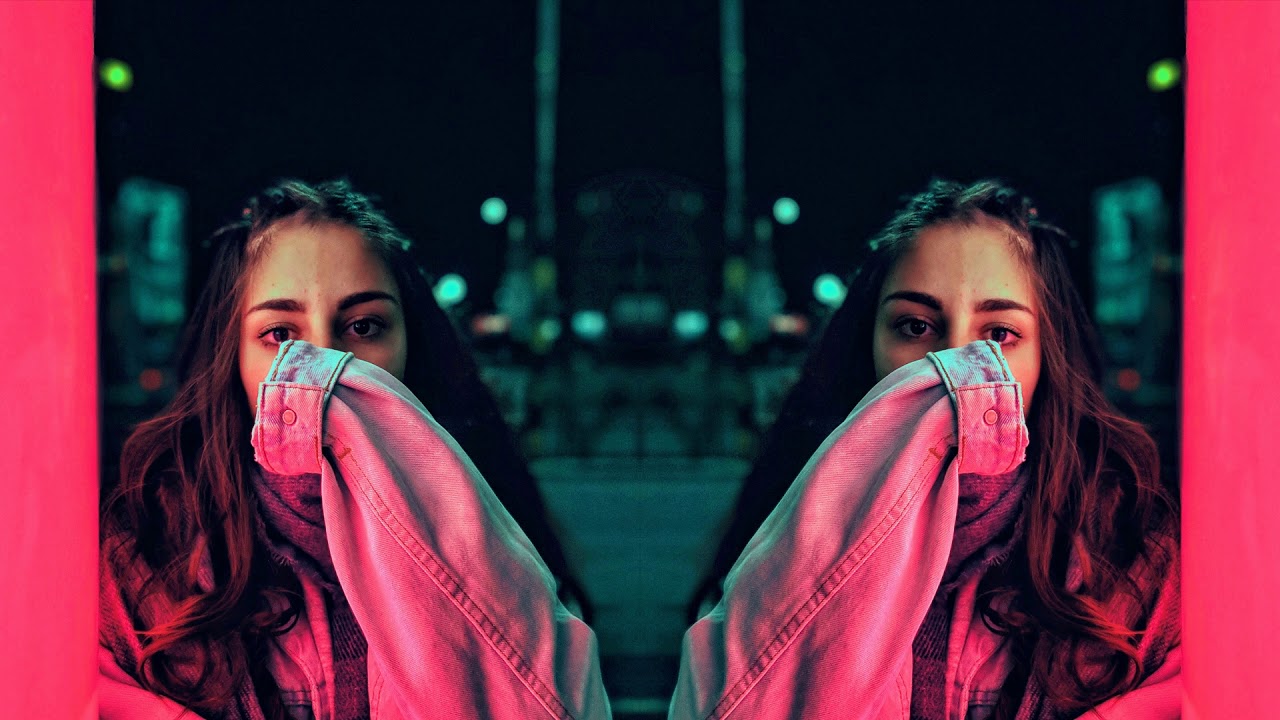 Stoto- 299792458 (Promo Cut) - YouTube Music