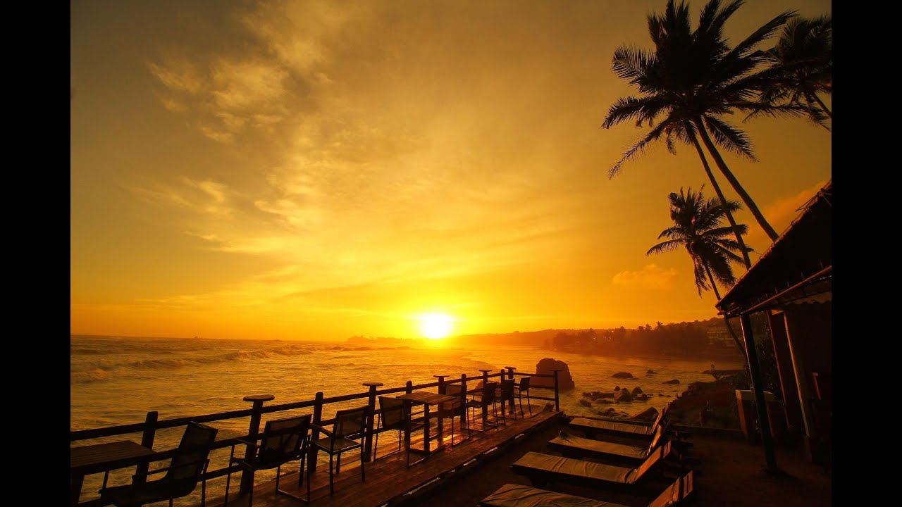 Rockfort video - YouTube