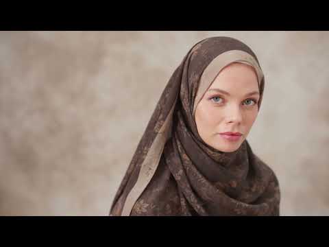 Tuğba || Fall Winter 2025/26  ||