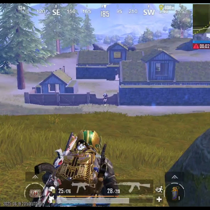 🥹🥹#tdm #bgmi #pubgmobile #pubg #rek #rekachiq #top #foryou #100kvews #1m #gaming #subscribe # ...