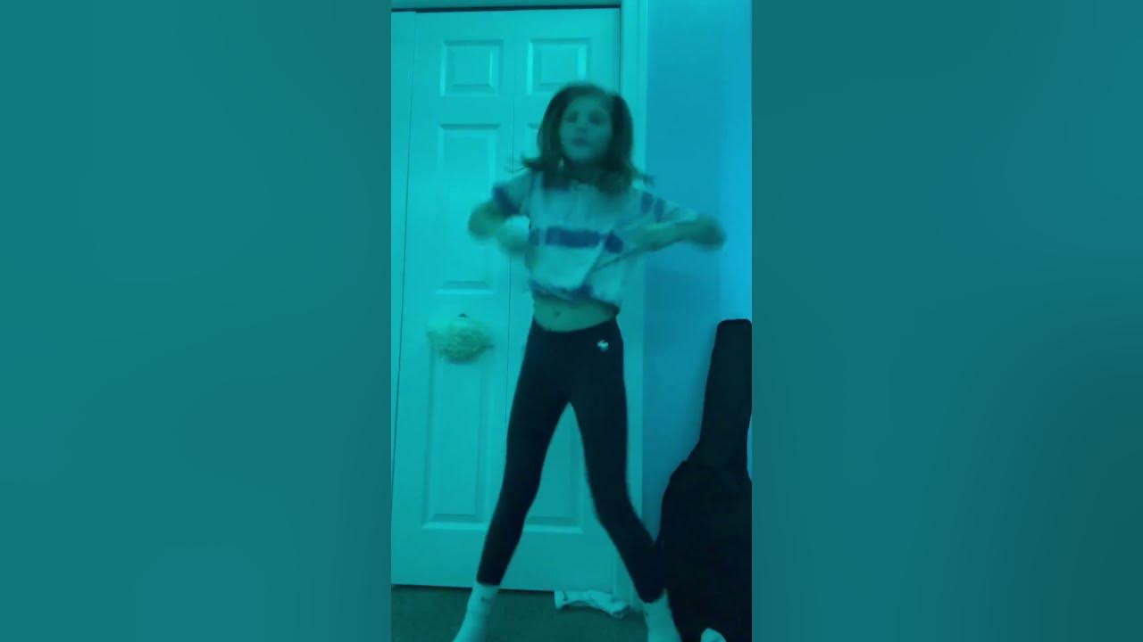 Let Me See You One Two Step YouTube let-me-see-you-one-two-step-youtube