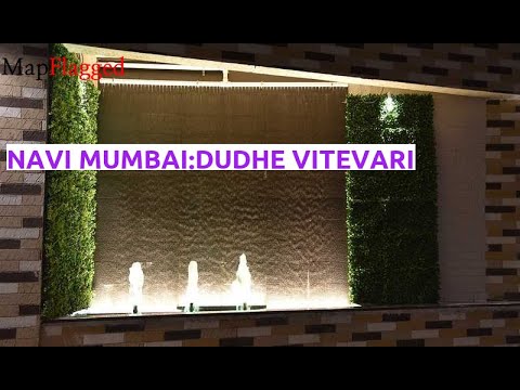 Navi Mumbai | Dudhe Vitevari by Dudhe Brothers at Panvel | MapFlagged ...