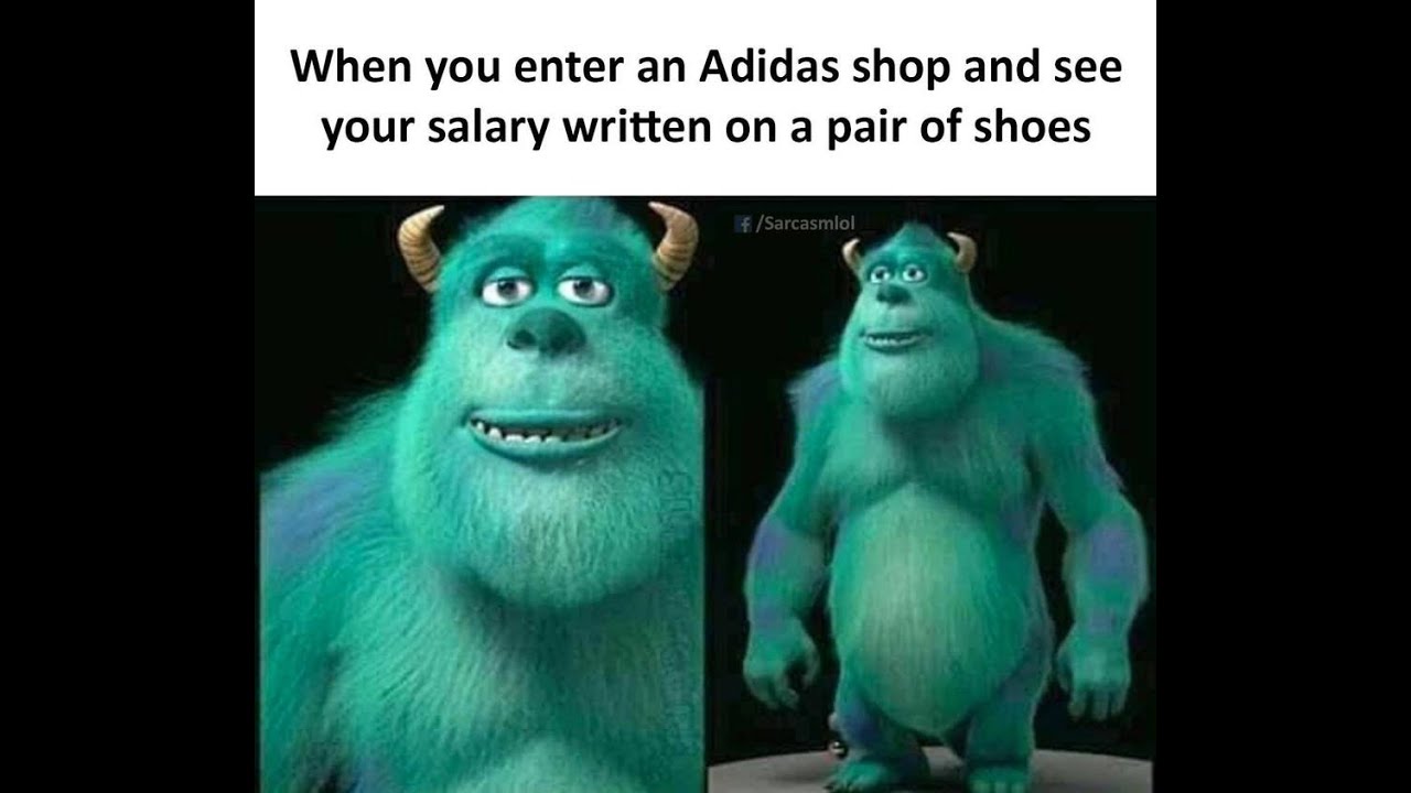 Memes that will make you Laugh Very Hard || Part - 4 || Funny Memes ...