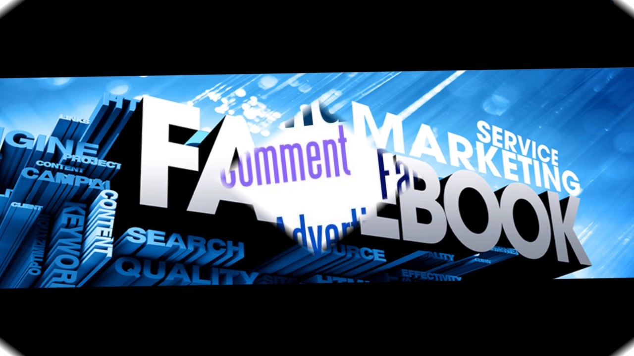 Itai Bronshtein | Facebook Advertising Tip - YouTube