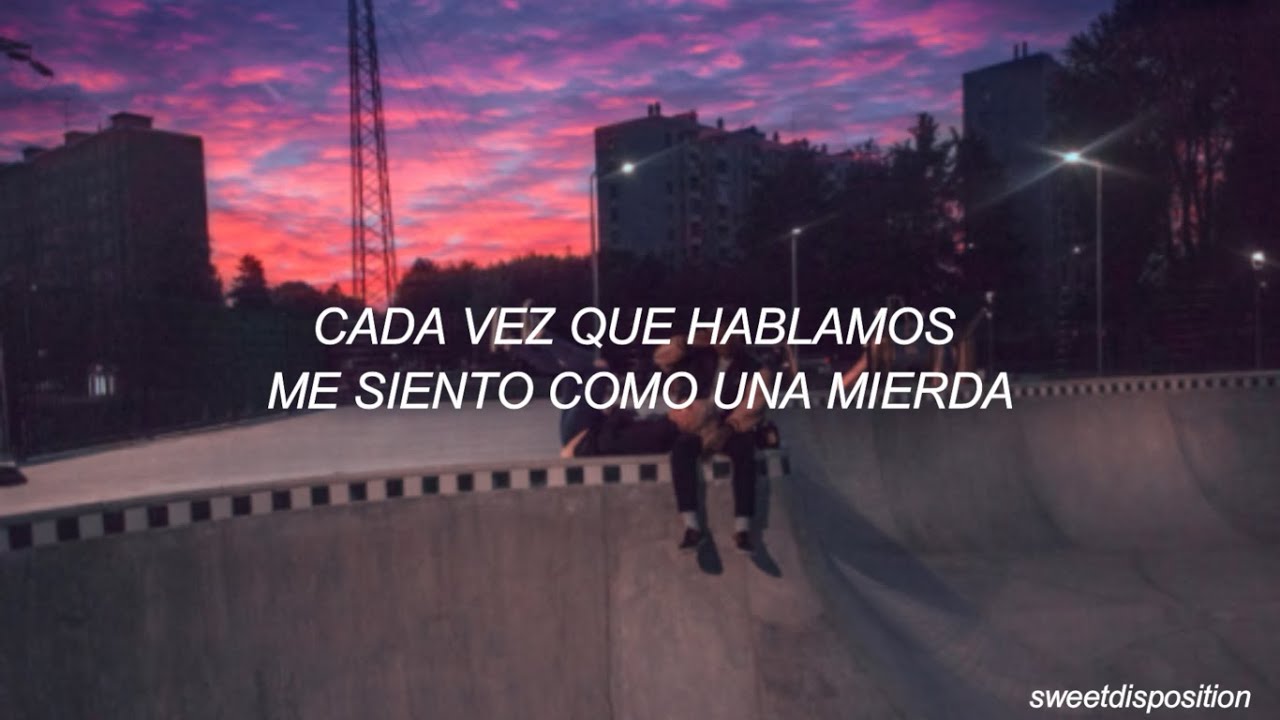 miley cyrus - space bootz // sub español - YouTube