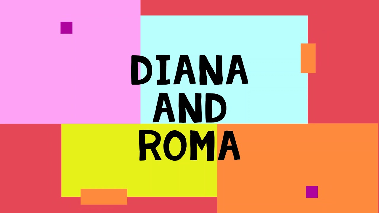 Senuki's play show - YouTube