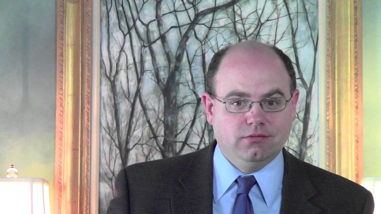 More On Minimum Wage YouTube more-on-minimum-wage-youtube