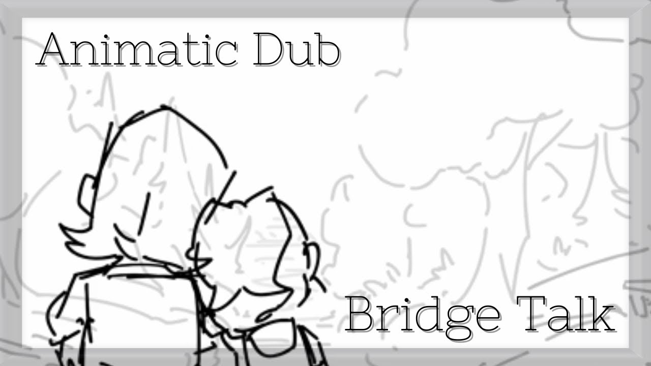 [DUB] Bridge Talk | Story Of Seasons (Harvest Moon): A Wonderful Life ...