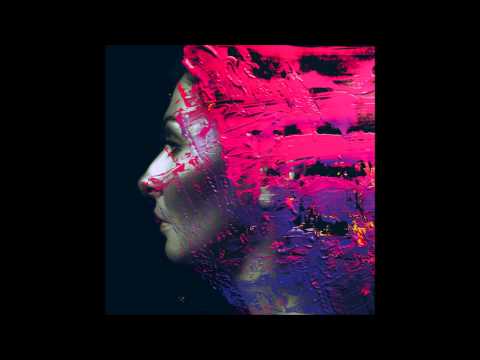 Steven Wilson - Perfect Life (Grand Union Mix)