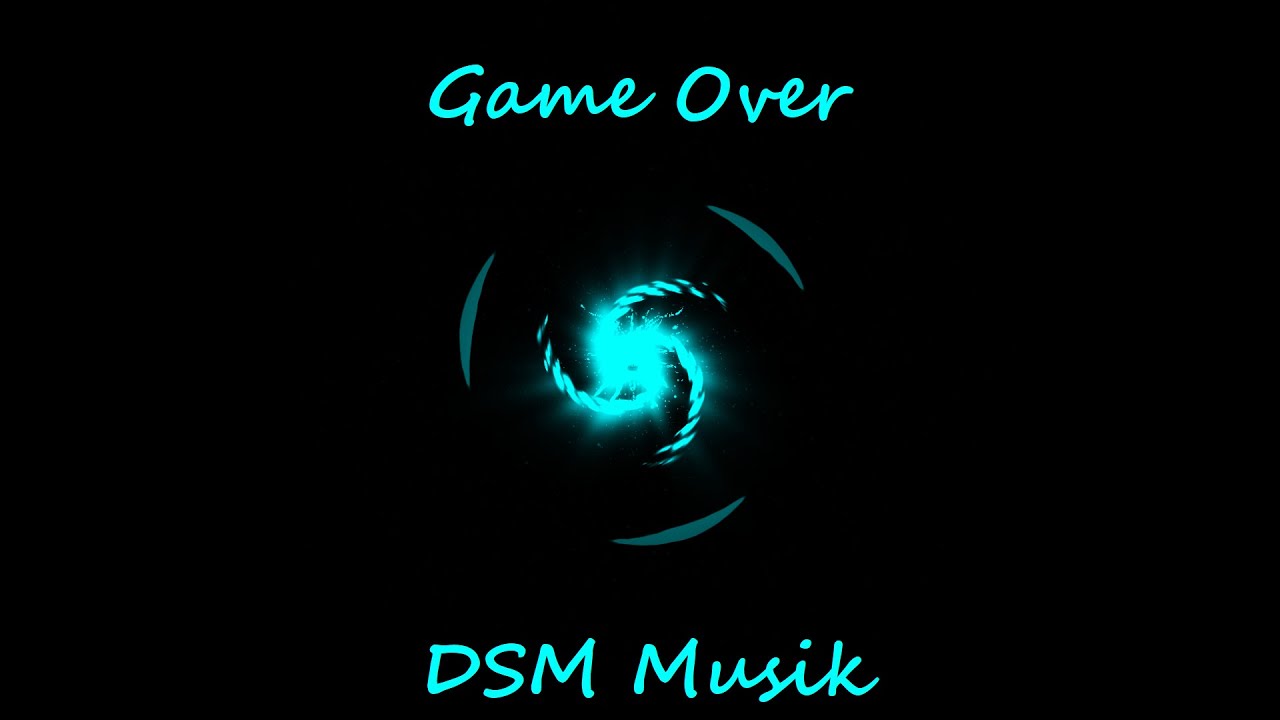 Game Over Club Up - YouTube