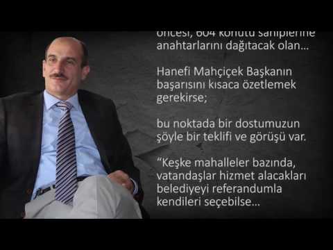 Mustafa Karaaslan   Sesli Makale 11 09 2016