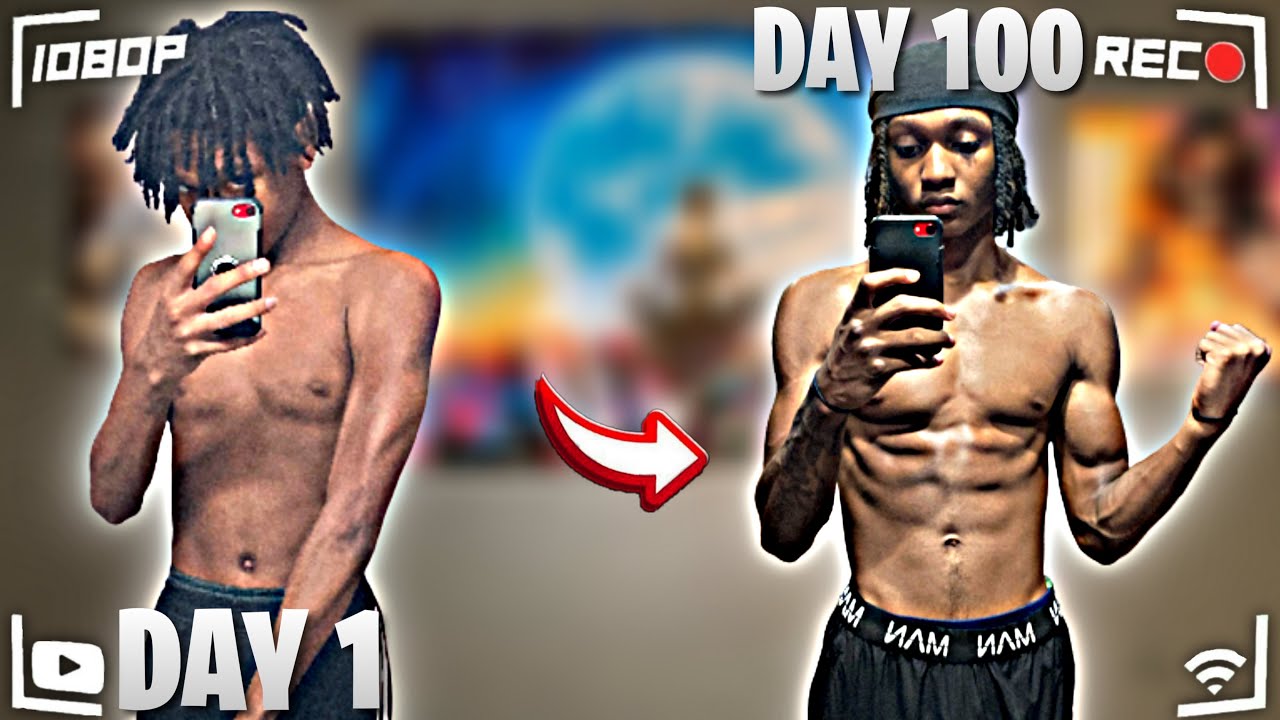 DEVASTATING reason you LACK DRIVE and MOTIVATION - YouTube