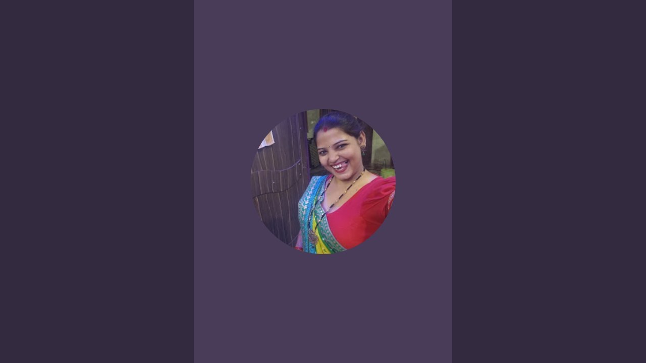 Kiran Rana is live - YouTube