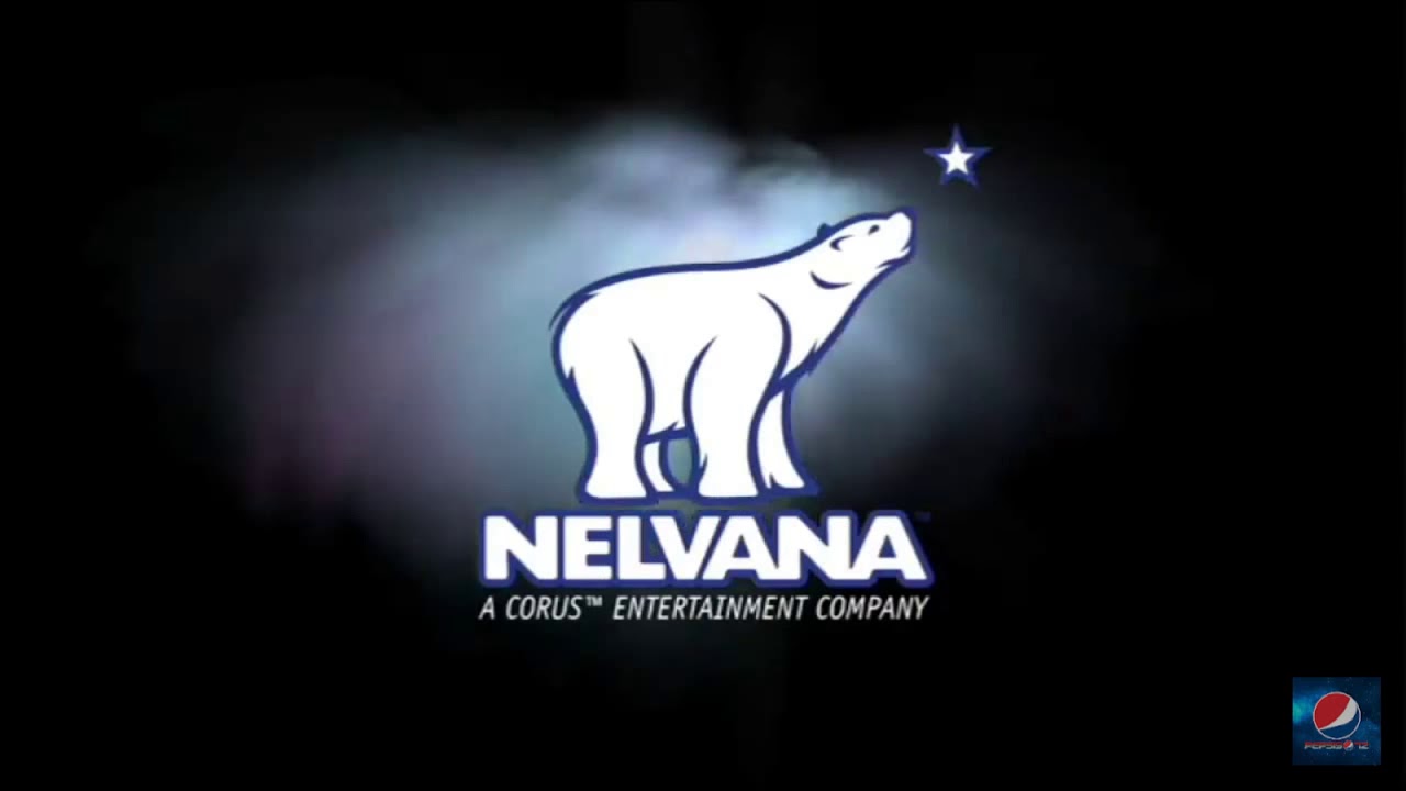 Rob Lotterstein Productions/Nelvana/YTV (2007) - YouTube
