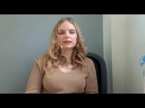 Kat Hawkes - YouTube