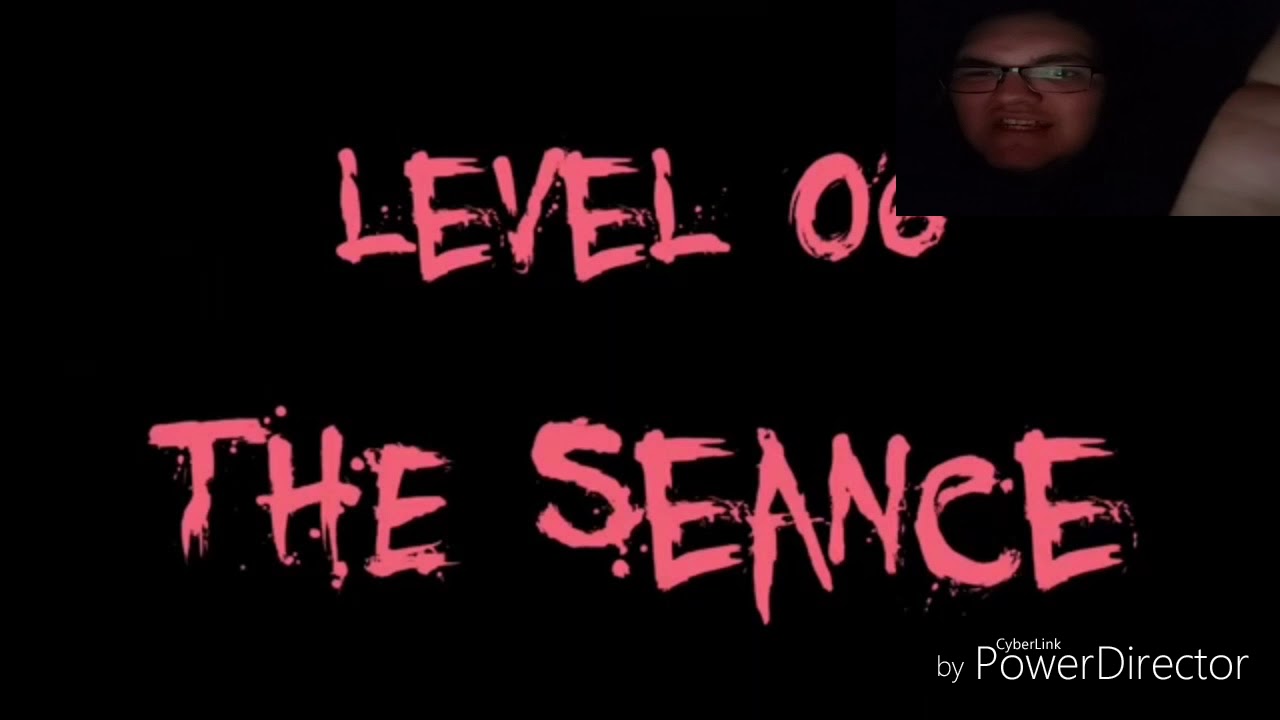 DID YOU GET SCARED Try Not To Get Scared Challenge 1 YouTube did-you-get-scared-try-not-to-get-scared-challenge-1-youtube