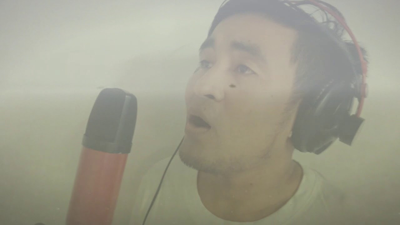 mon music 2018 - YouTube