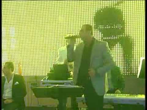 Beni Avshalumov - Darixtim  01-01-2014 r.royal