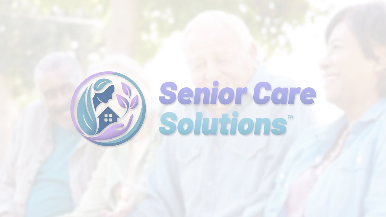 Assisted Living Locators Lake Elsinore CA | Senior Care Finders - YouTube