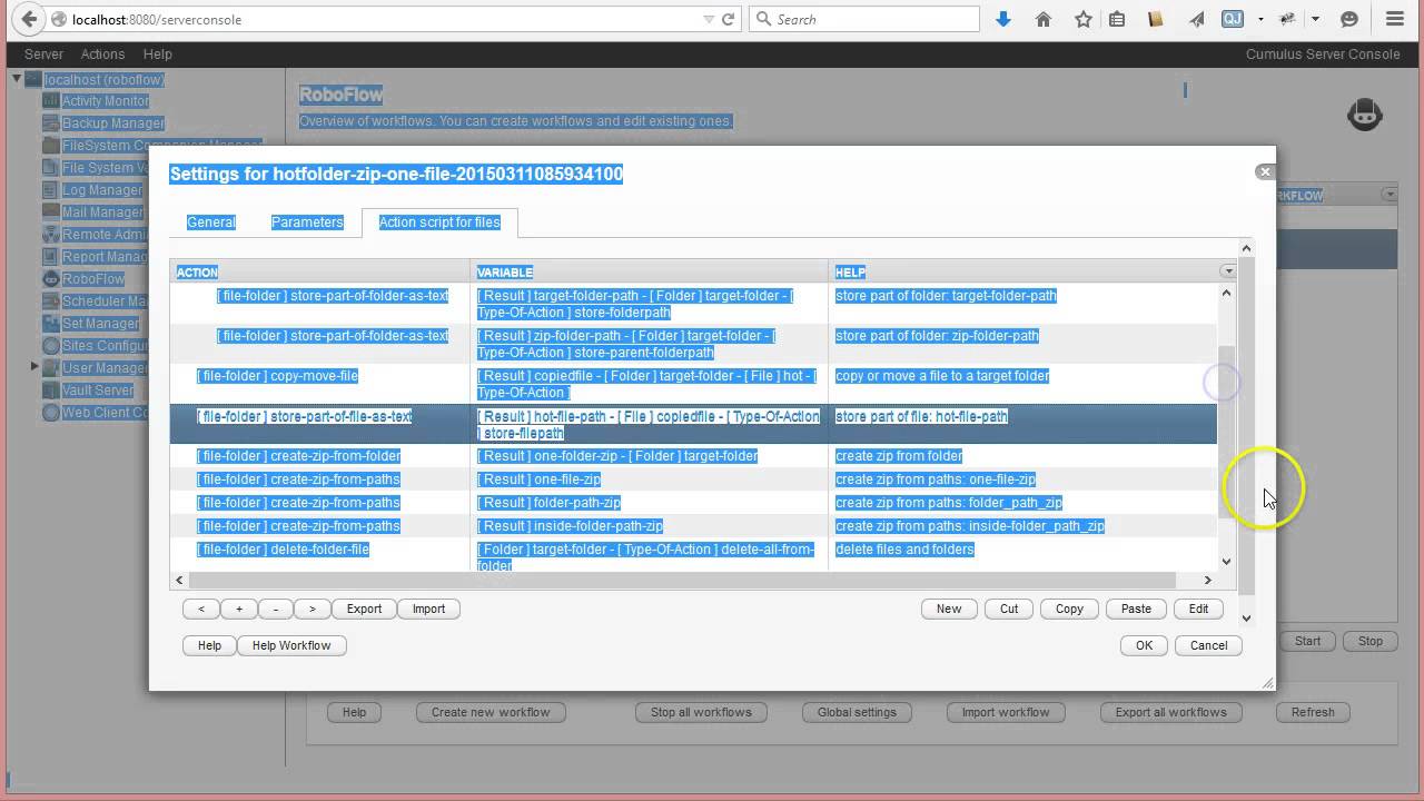 Canto Roboflow9 2 Create Zip From Files YouTube Canto Roboflow9 2 Create Zip From Files YouTube