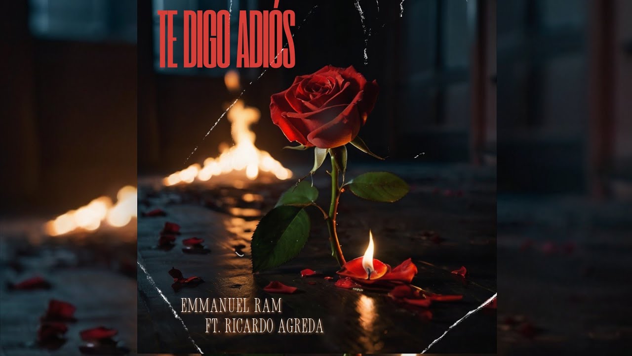 te-digo-adi-s-emmanuel-ram-ricardo-agreda-video-lyric-animado