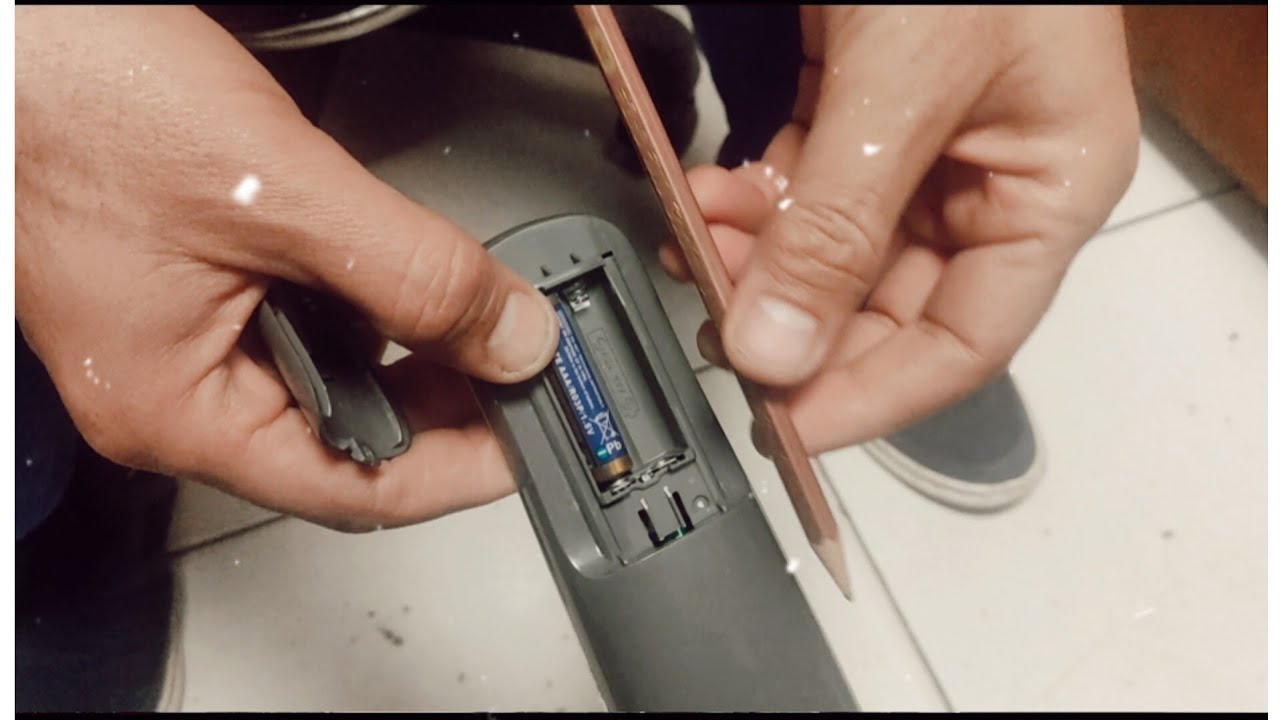 3 Amazing Electric Life Hacks !! Electric Tips & Tricks / 3 Electrical ...