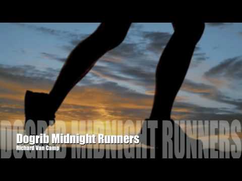 Dogrib Midnight Runners - YouTube