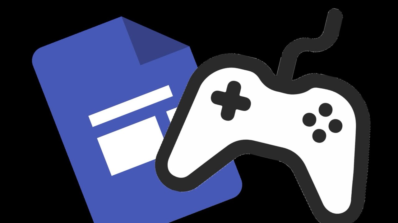 How To Make A Game Site For School YouTube How To Make A Game Site For School YouTube