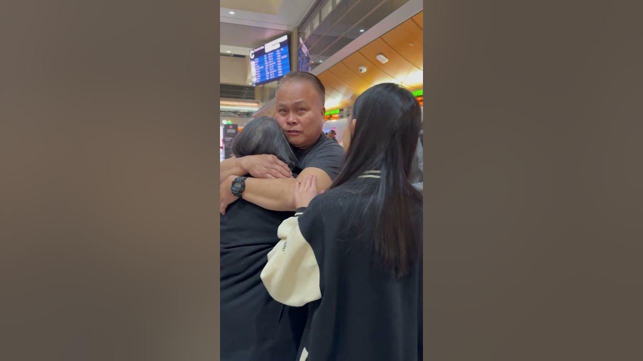 See You Mom - YouTube